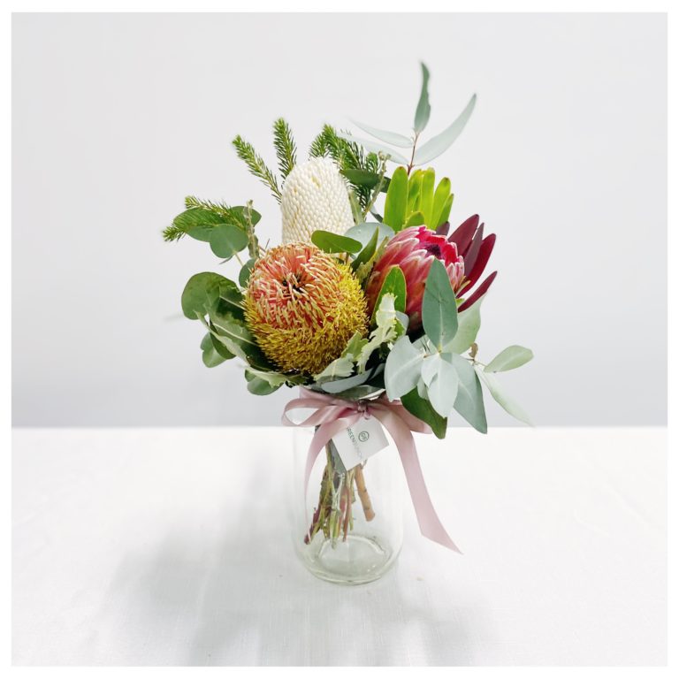 Green Bunch Florist | Flower Shop | East Victoria Park | Perth