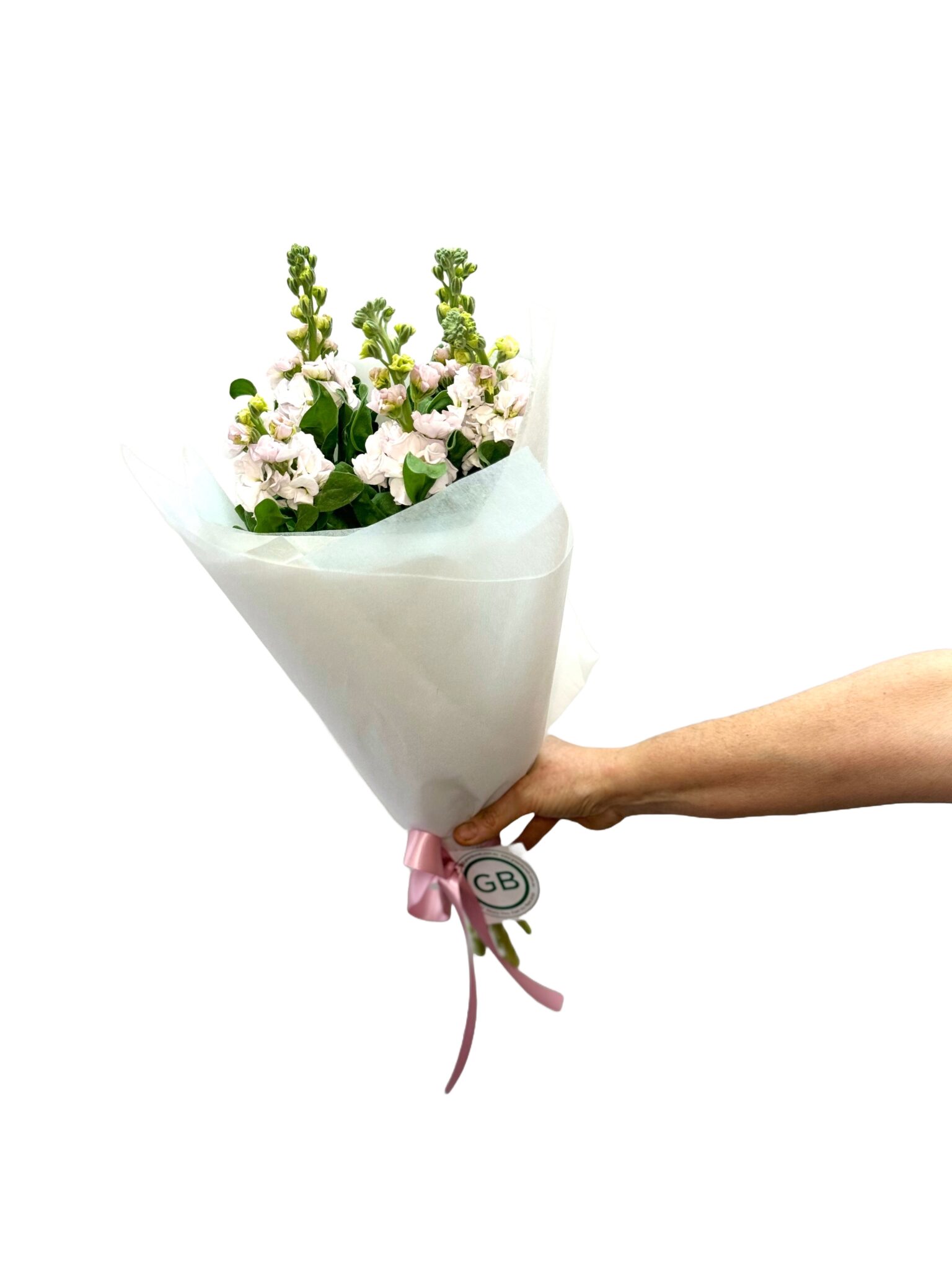 Green Bunch Florist | Flower Shop | East Victoria Park | Perth
