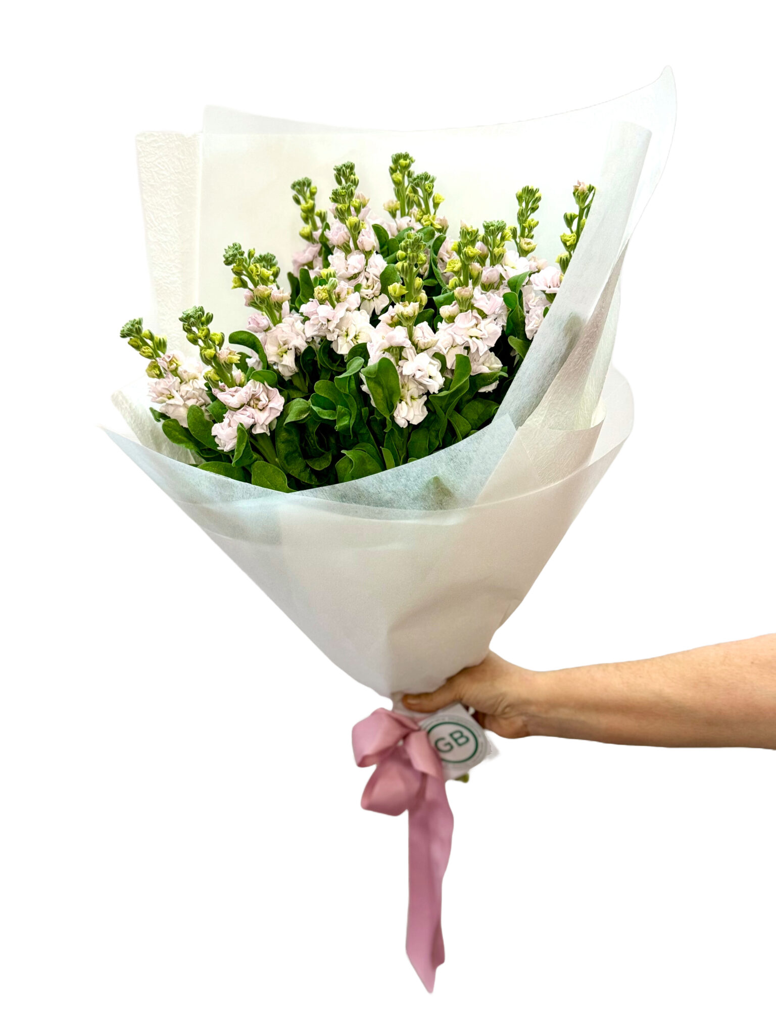 Green Bunch Florist | Flower Shop | East Victoria Park | Perth
