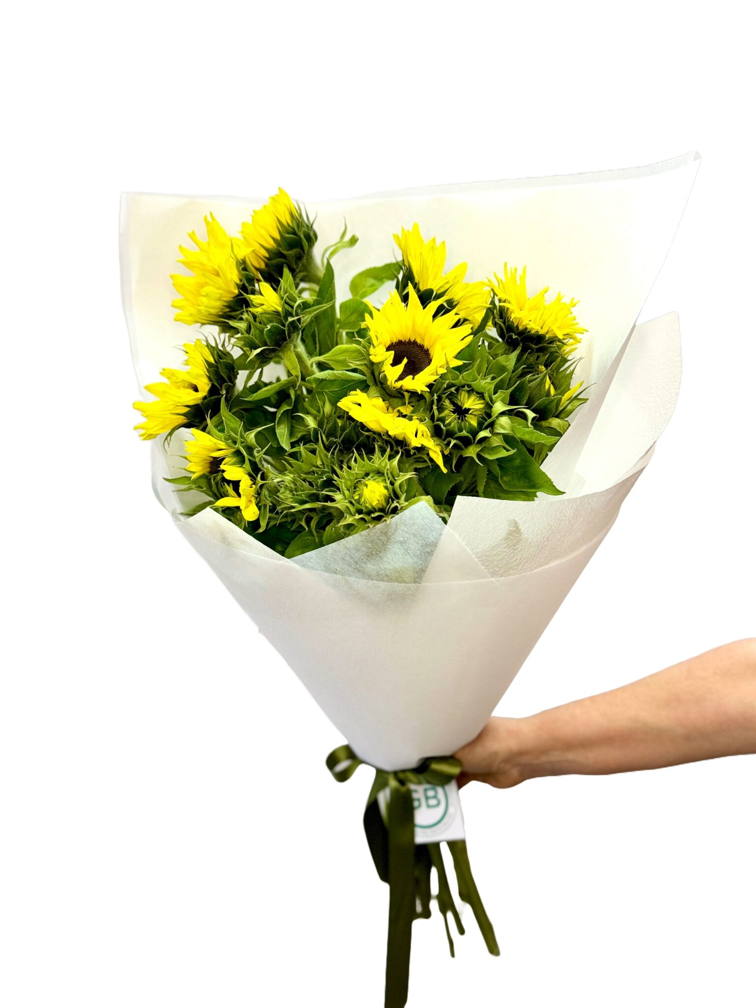 Green Bunch Florist | Flower Shop | East Victoria Park | Perth