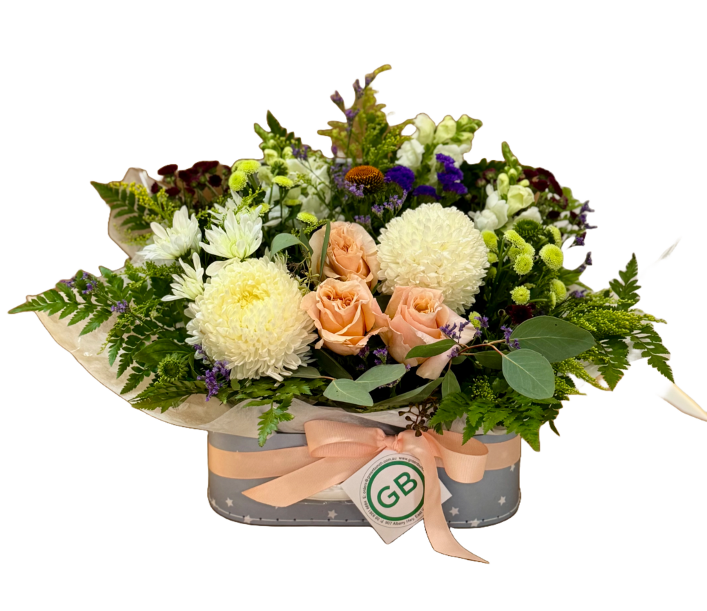 Green Bunch Florist | Flower Shop | East Victoria Park | Perth